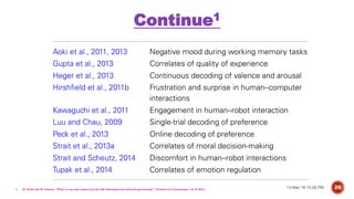 Comparison of fnir with other neuroimaging modalities relation between ...