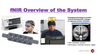 Comparison of fnir with other neuroimaging modalities relation between ...