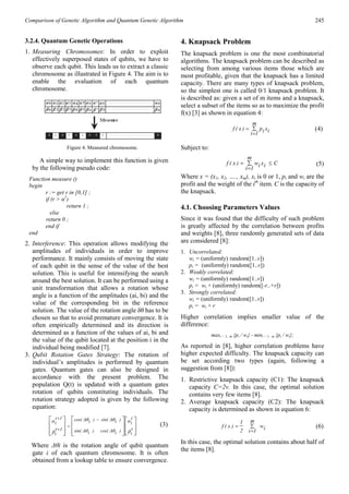 Comparison_of_Genetic_Algorithm_and_Quantum_Geneti.pdf