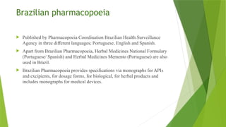 comparison_of_herbal_pharmacopoeiaa.pptx