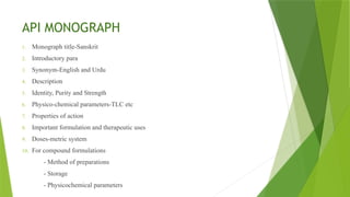 comparison_of_herbal_pharmacopoeiaa.pptx