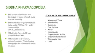 comparison_of_herbal_pharmacopoeiaa.pptx