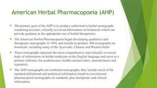 comparison_of_herbal_pharmacopoeiaa.pptx