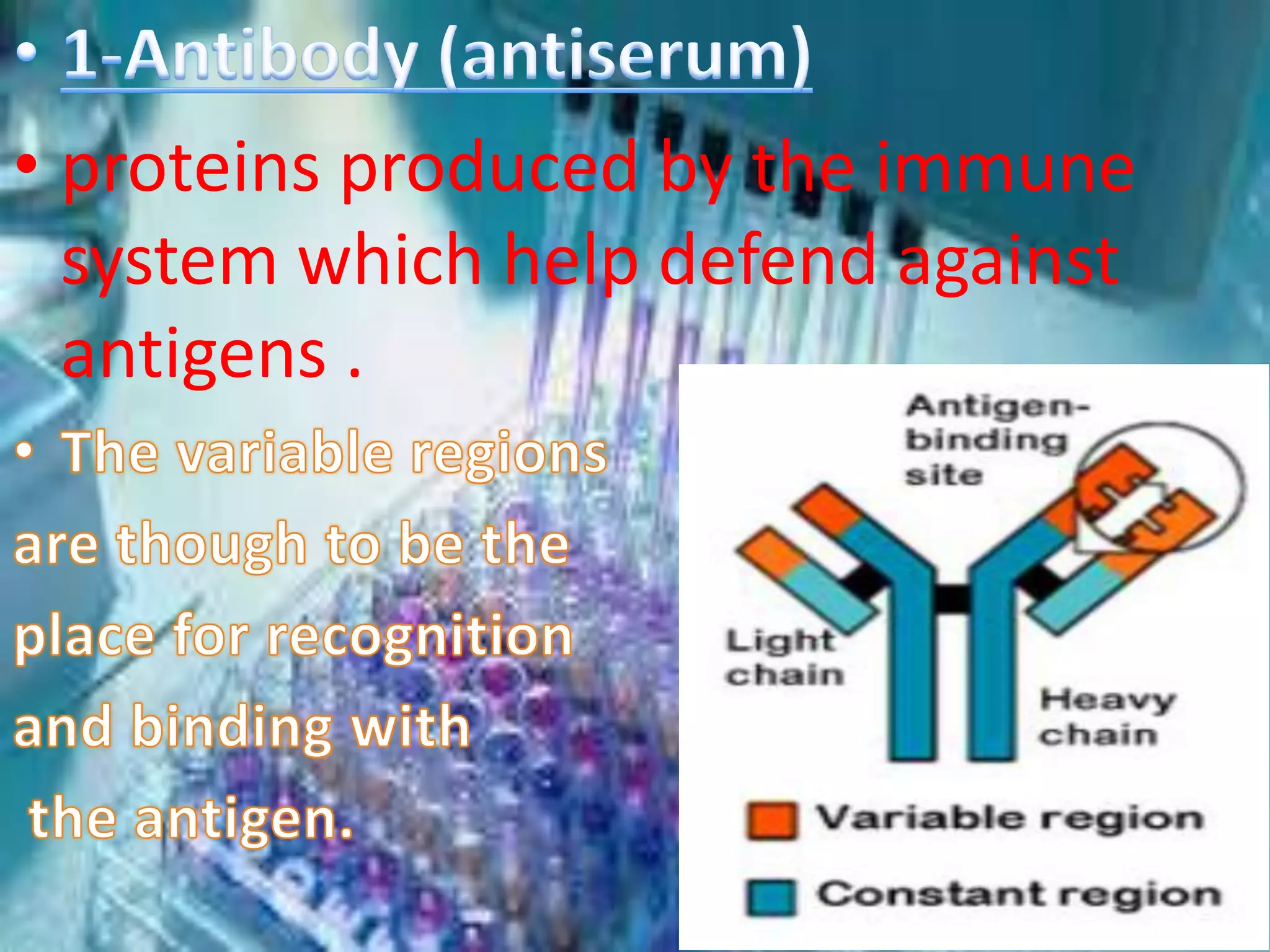 Comparison of hormonal assay by ELISA , ELFA and ECL | PPT