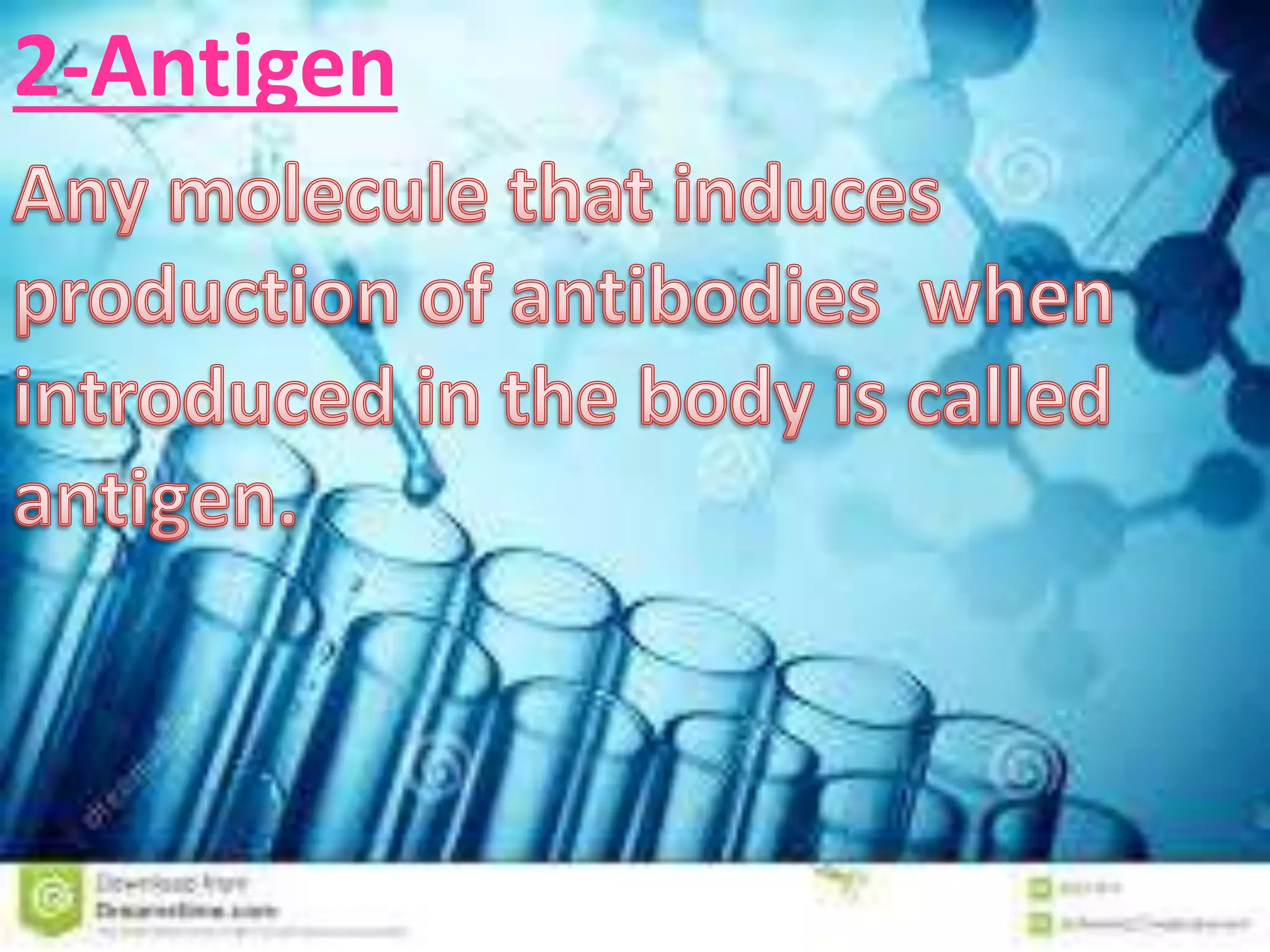 Comparison of hormonal assay by ELISA , ELFA and ECL | PPTX