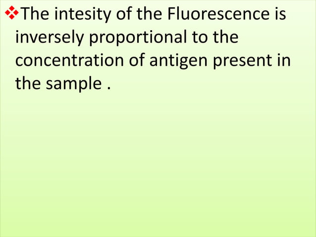 Comparison of hormonal assay by ELISA , ELFA and ECL | PPTX | Endocrine ...