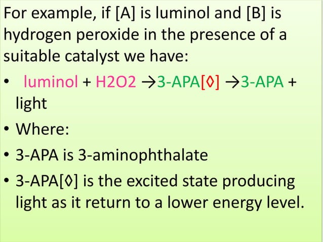 Comparison of hormonal assay by ELISA , ELFA and ECL | PPTX | Endocrine ...