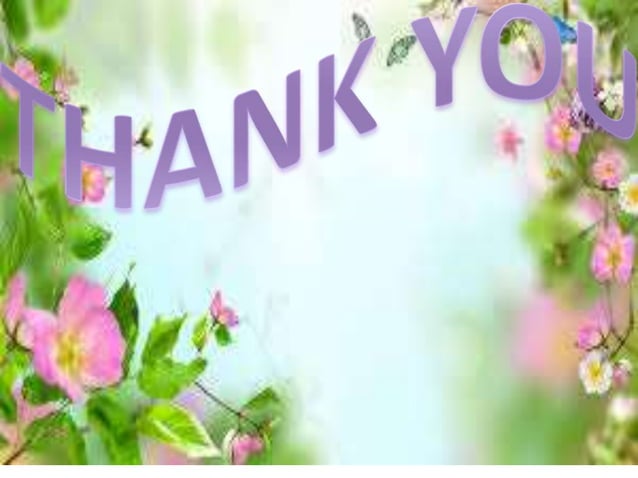 Comparison of hormonal assay by ELISA , ELFA and ECL | PPTX | Endocrine ...