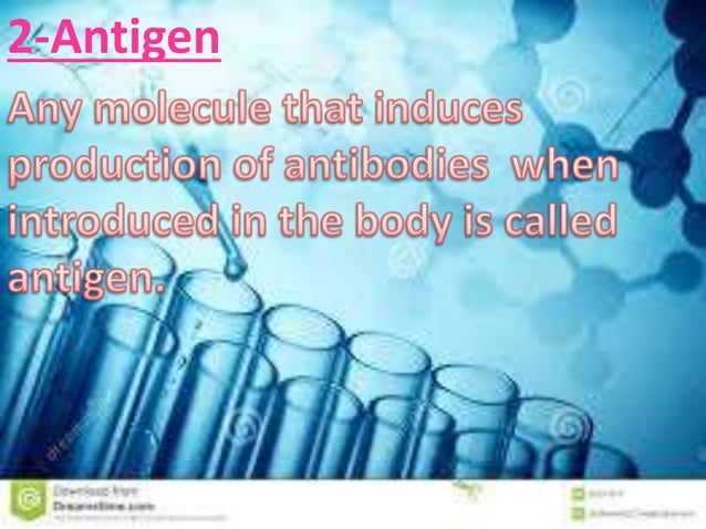 Comparison of hormonal assay by ELISA , ELFA and ECL | PPTX | Endocrine ...