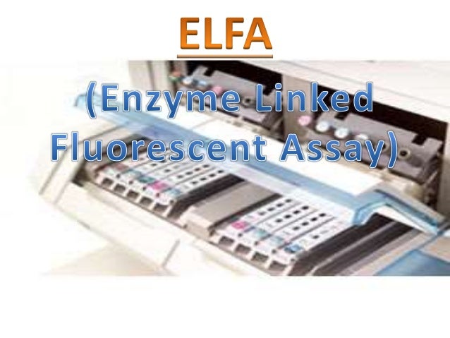 Comparison of hormonal assay by ELISA , ELFA and ECL