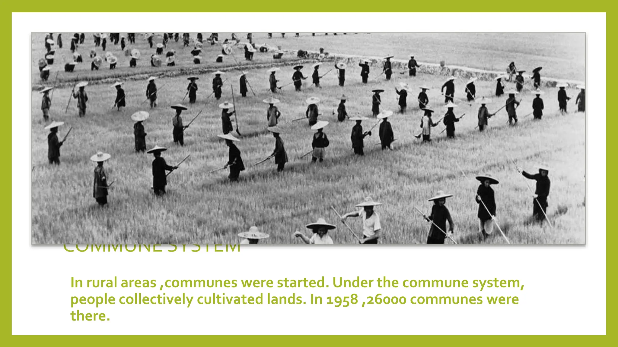 comparison of india,pakistan and china.pptx