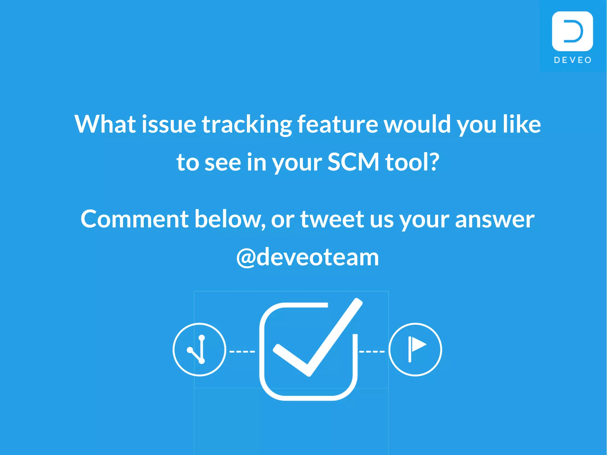 Comparison of issue tracking in major SCM tools | PDF
