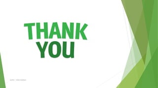 Comparison of Learning Algorithms for Handwritten Digit Recognition | PPTX