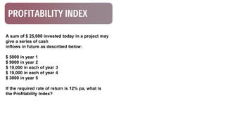 Comparison of NPV IRR and Profitability Index.pdf