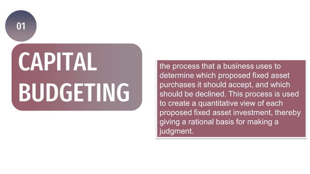 Comparison of NPV IRR and Profitability Index.pdf