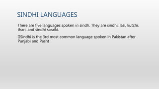 Comparison of pakistan and indonesia | PPTX