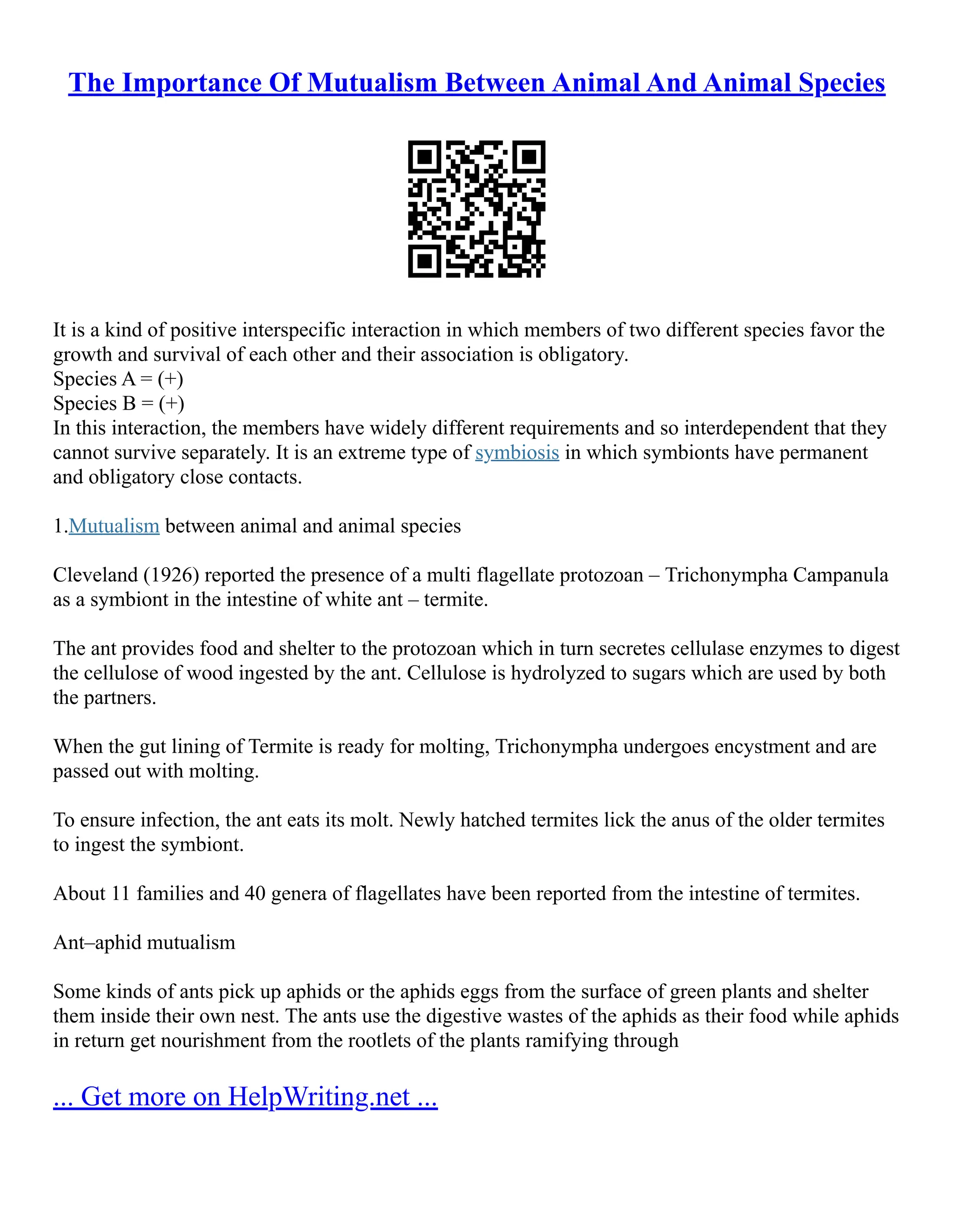 Comparison Of Paramecium, Amoeba, And Euglena | PDF
