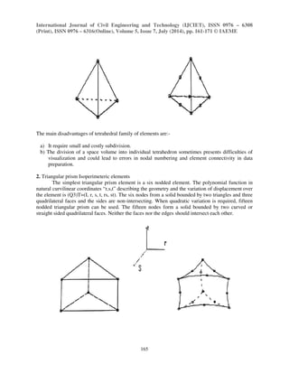 Comparison of pier cap analysis and rehabilitation using aashto and ...