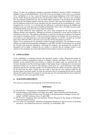 Comparison_of_rain_attenuation_models_of_satellite.pdf