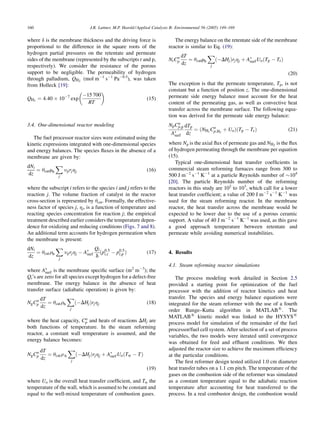 comparison of reformer.pdf