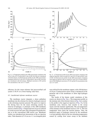 comparison of reformer.pdf