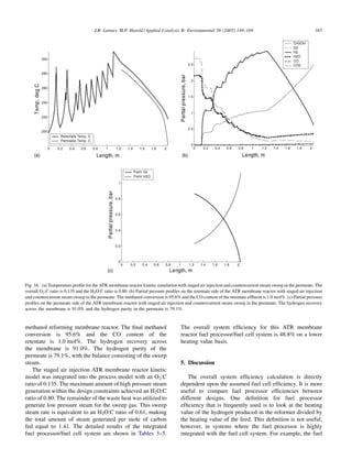 comparison of reformer.pdf