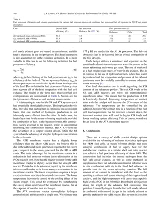 comparison of reformer.pdf