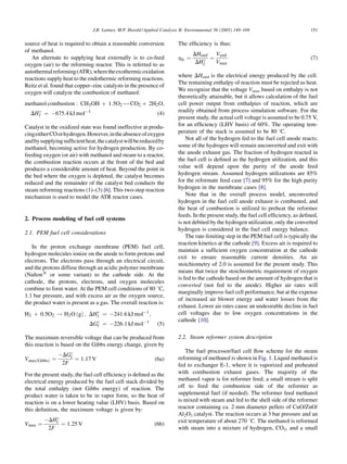 comparison of reformer.pdf