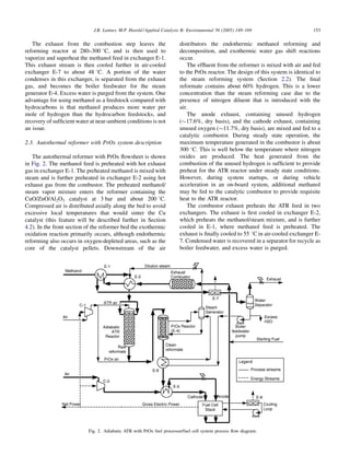 comparison of reformer.pdf
