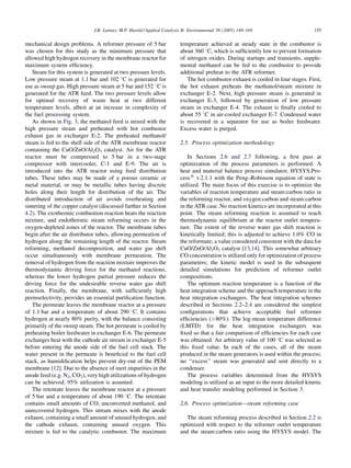 comparison of reformer.pdf