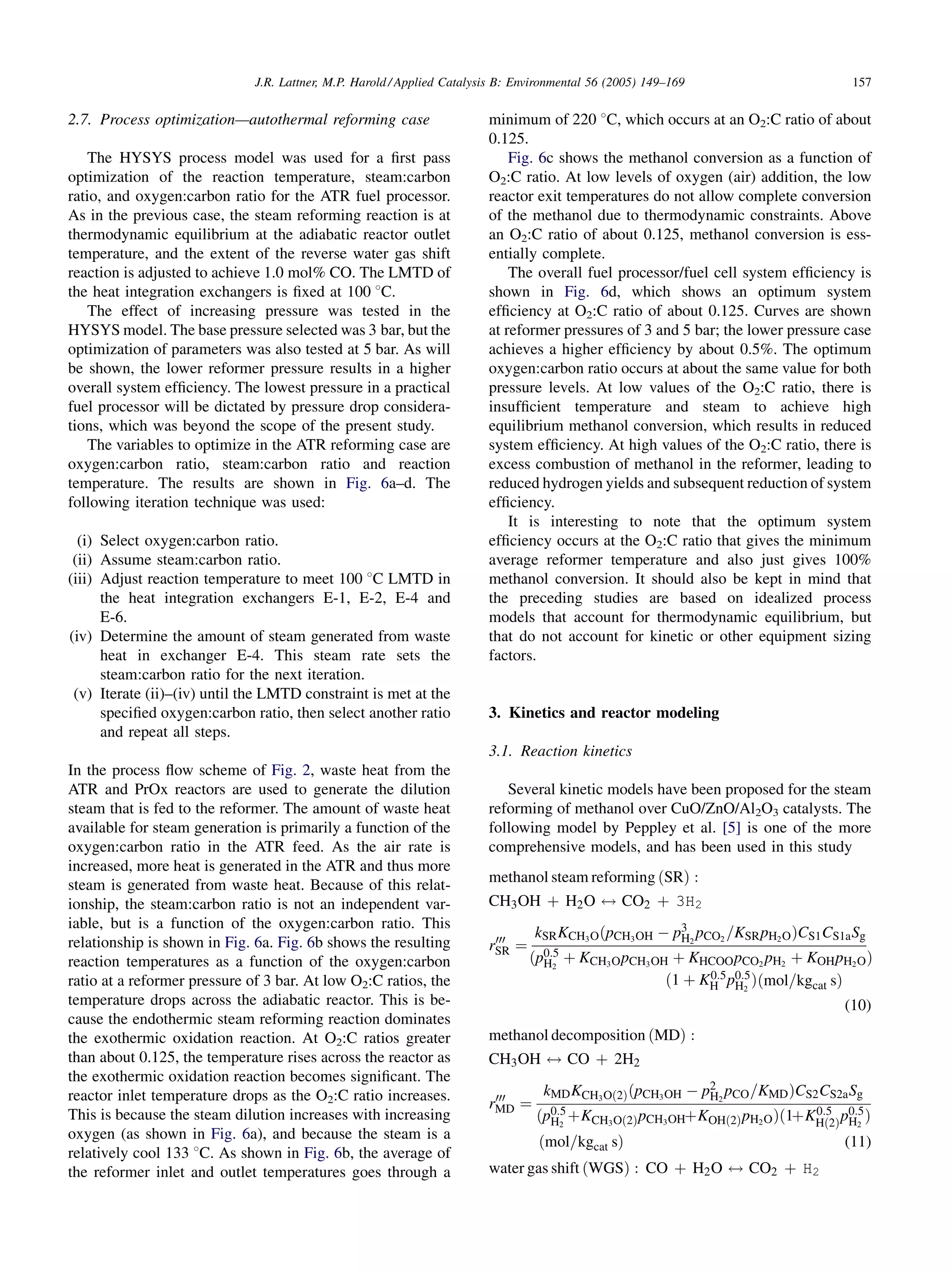 comparison of reformers.pdf