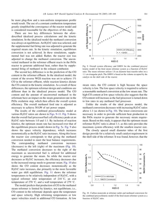 comparison of reformers.pdf