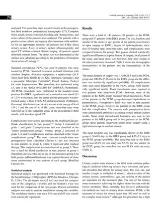 Comparison of RIRS and PNL.pdf