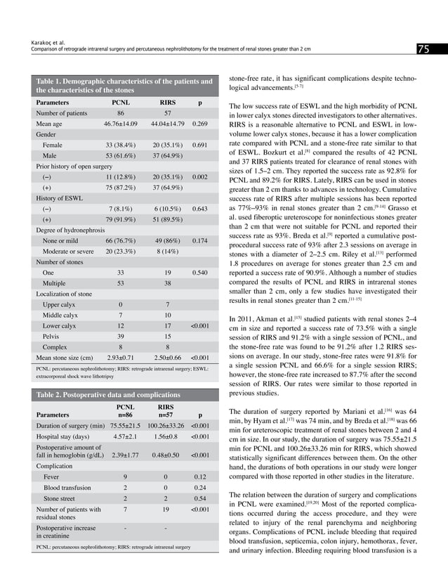 Comparison of RIRS and PNL.pdf