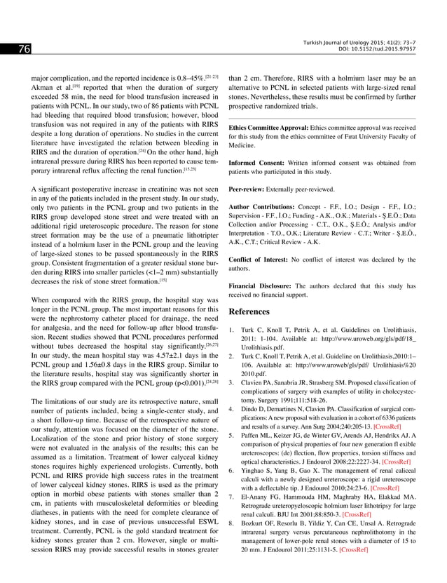 Comparison of RIRS and PNL.pdf