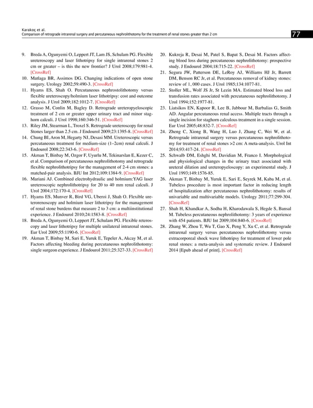 Comparison of RIRS and PNL.pdf