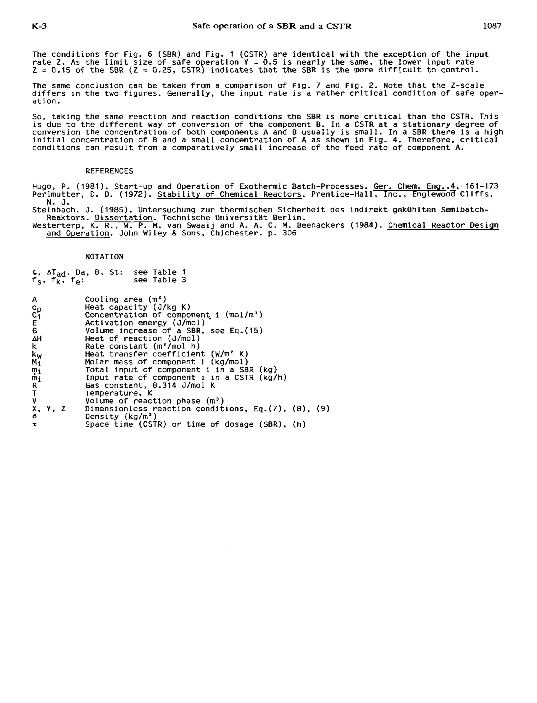 Comparison of sbr_and_cstr | PDF