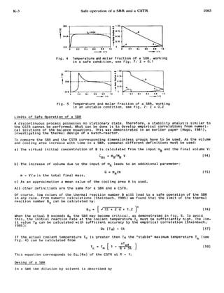 Comparison of sbr_and_cstr | PDF