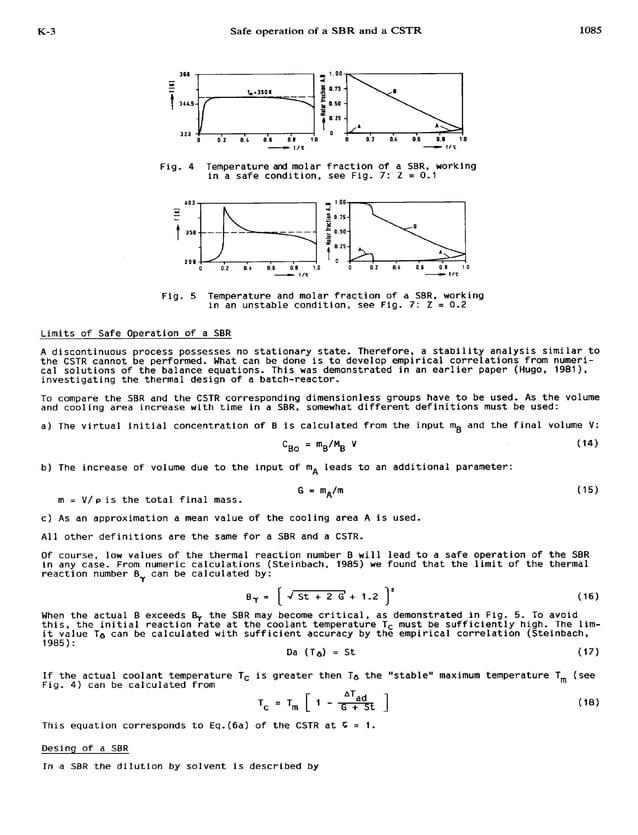 Comparison of sbr_and_cstr | PDF