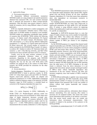 Comparison of scm, scme, and winner | PDF | Free Download