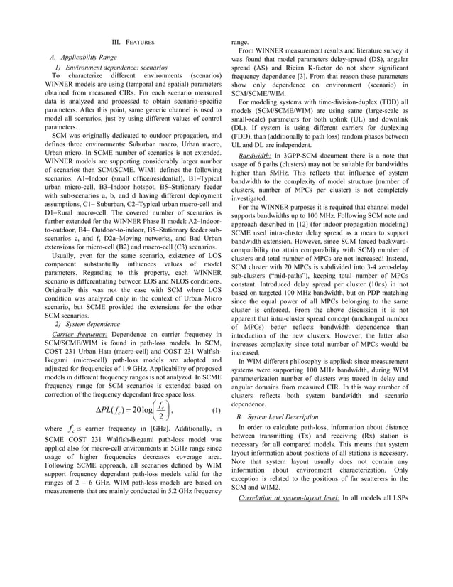 Comparison of scm, scme, and winner | PDF