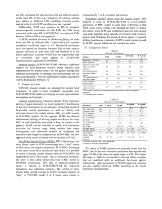 Comparison of scm, scme, and winner | PDF | Free Download