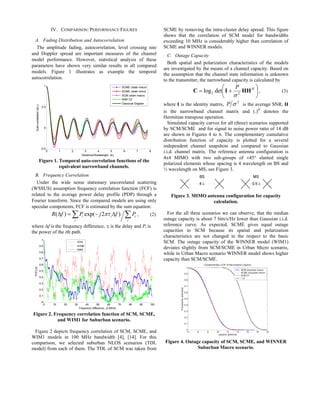 Comparison of scm, scme, and winner | PDF | Free Download