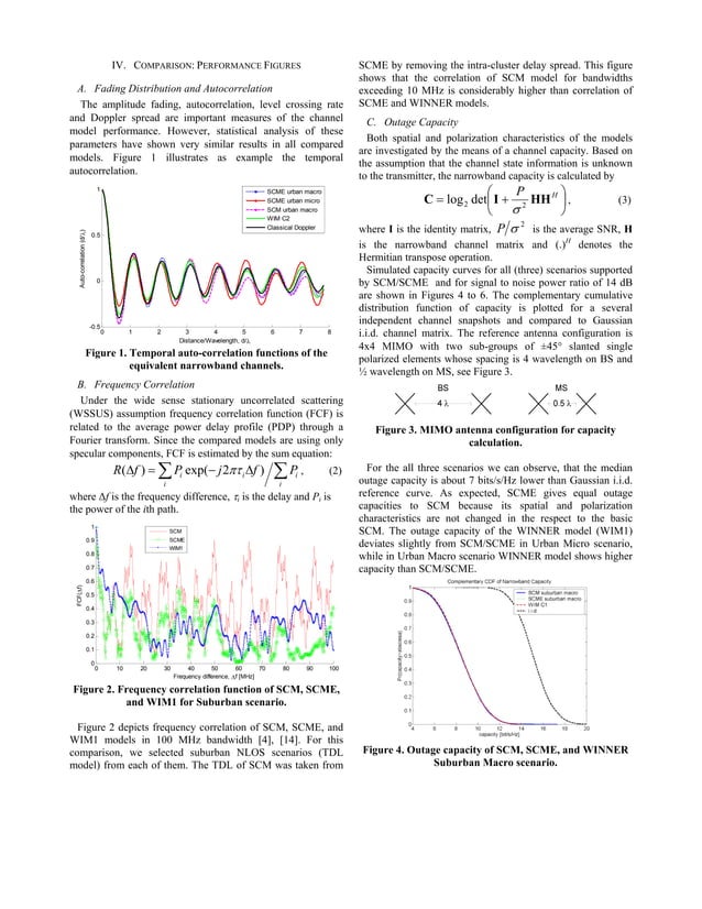 Comparison of scm, scme, and winner | PDF