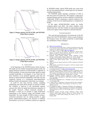 Comparison of scm, scme, and winner | PDF