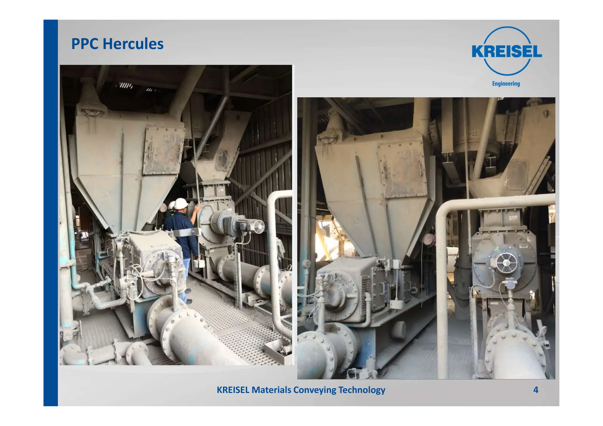 Comparison of Screw pump and Kreisel Rotary Feeder System EN DS (By Kreisel).pdf