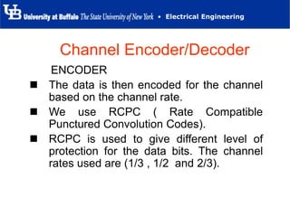 Comparison of Single Carrier and Multi-carrier.ppt