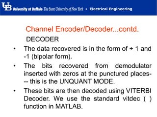 Comparison of Single Carrier and Multi-carrier.ppt