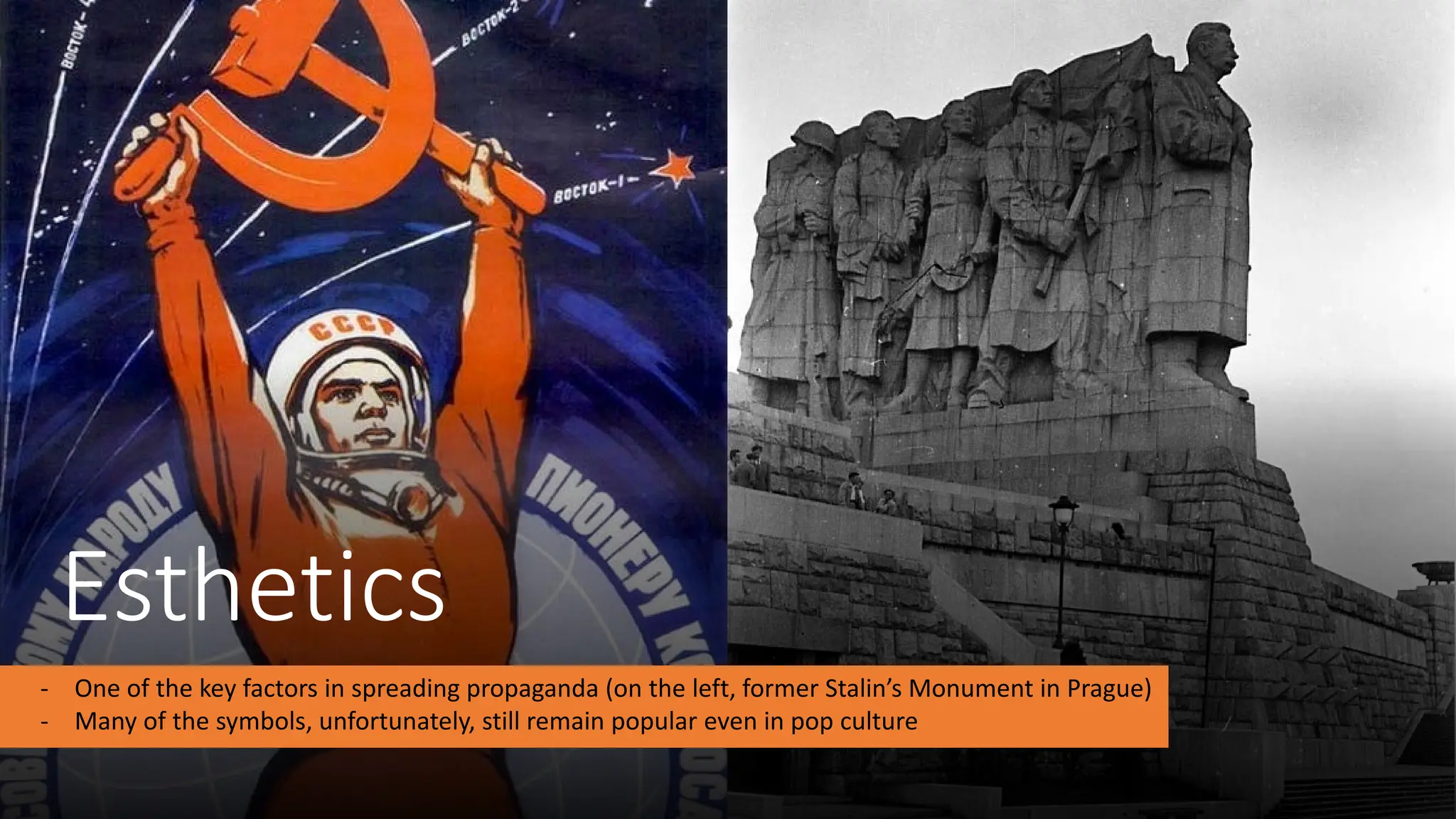 Comparison of Soviet and Czechoslovak Totalitarian Regimes.pdf