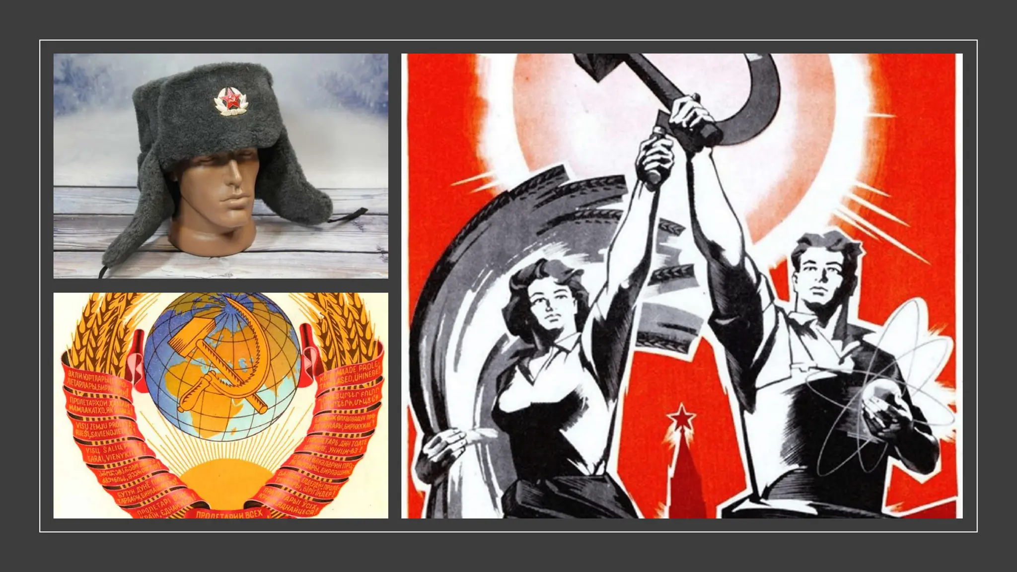 Comparison of Soviet and Czechoslovak Totalitarian Regimes.pdf Comparison of Soviet and Czechoslovak Totalitarian Regimes.pdf